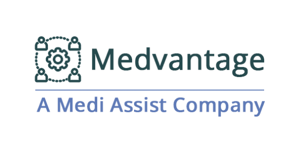 Medi Assist - Healthcare Services